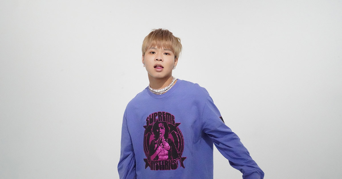 BBY NABE | Official Site